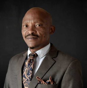 Home - Greater Taung Local Municipality