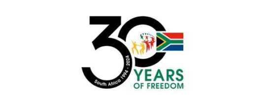 Home - Greater Taung Local Municipality